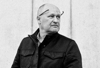 o nás | JANOŠÍK OKNA-DVEŘE