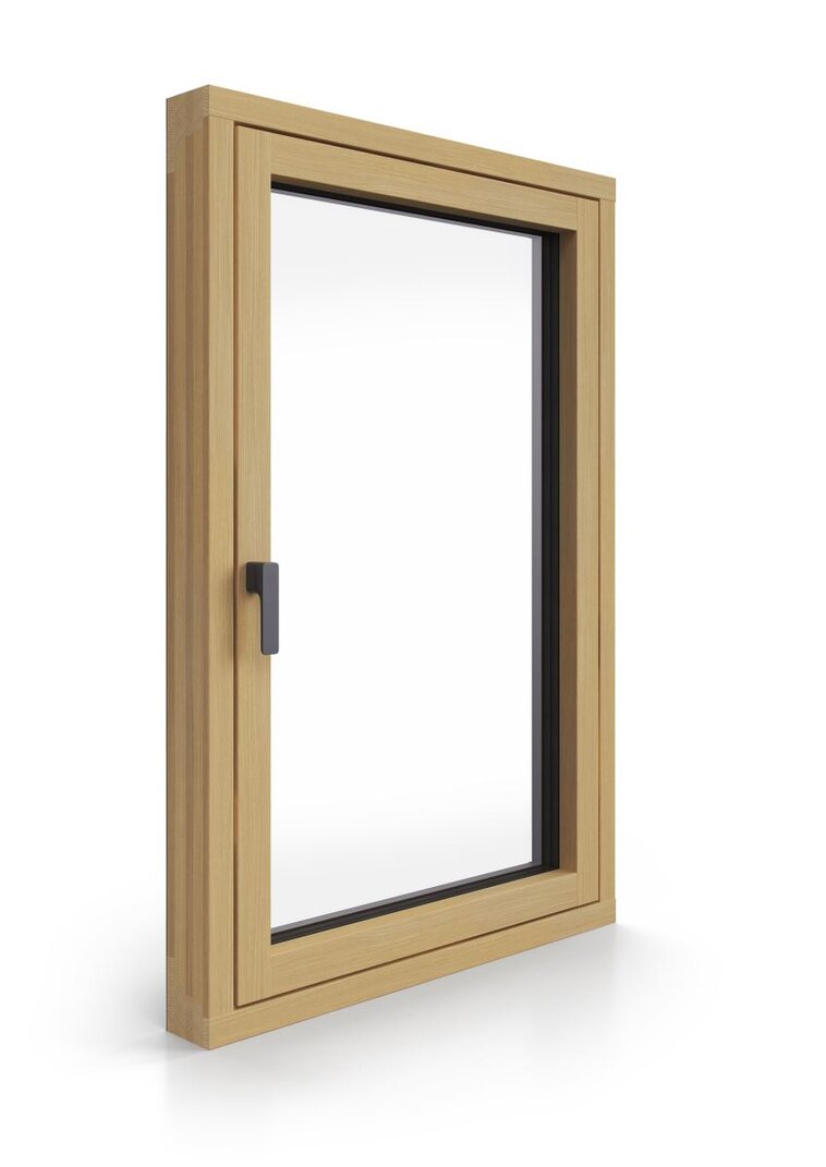 okna | JANOŠÍK OKNA-DVEŘE