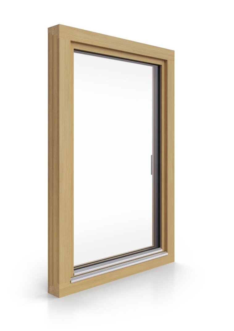 okna | JANOŠÍK OKNA-DVEŘE